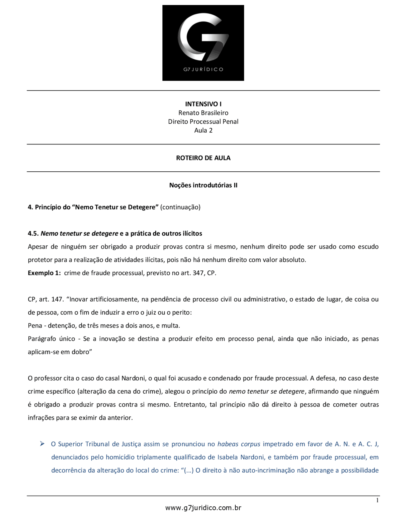 Noções Introdutórias Cpp Docsity