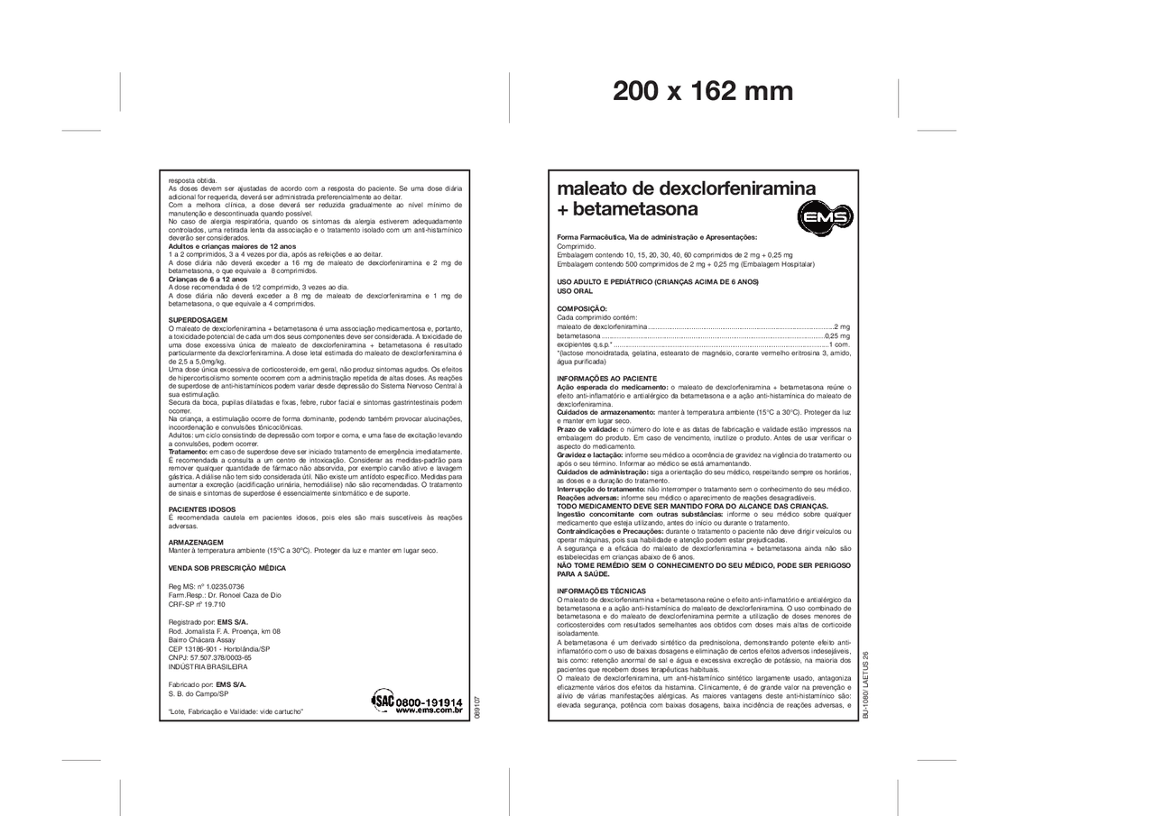 Experimento Química Docsity