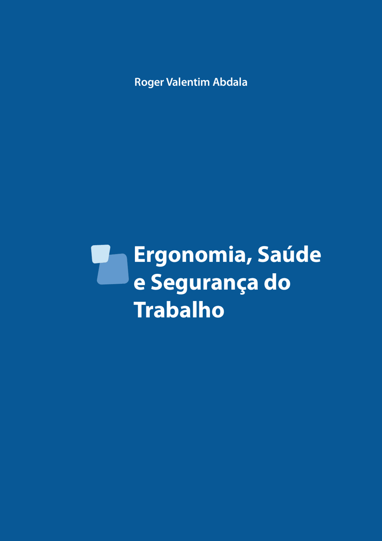Apostila Ergonomia Saúde E Segurança Do Trabalho Docsity