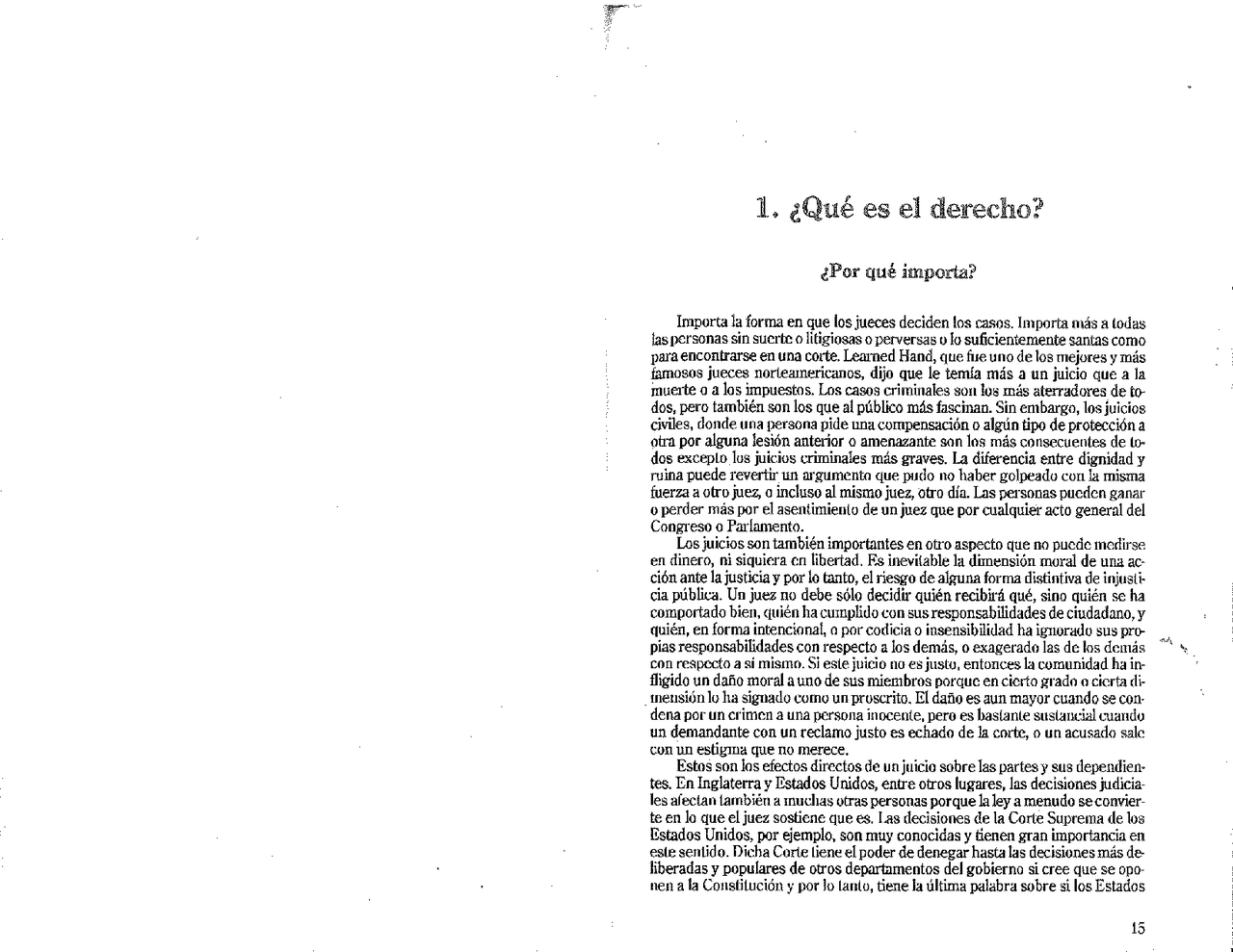 Textos complementarios de civil - Docsity