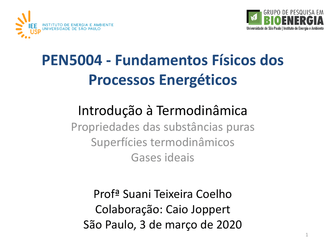 Termodinâmica Aplicada Para Engenharia Docsity
