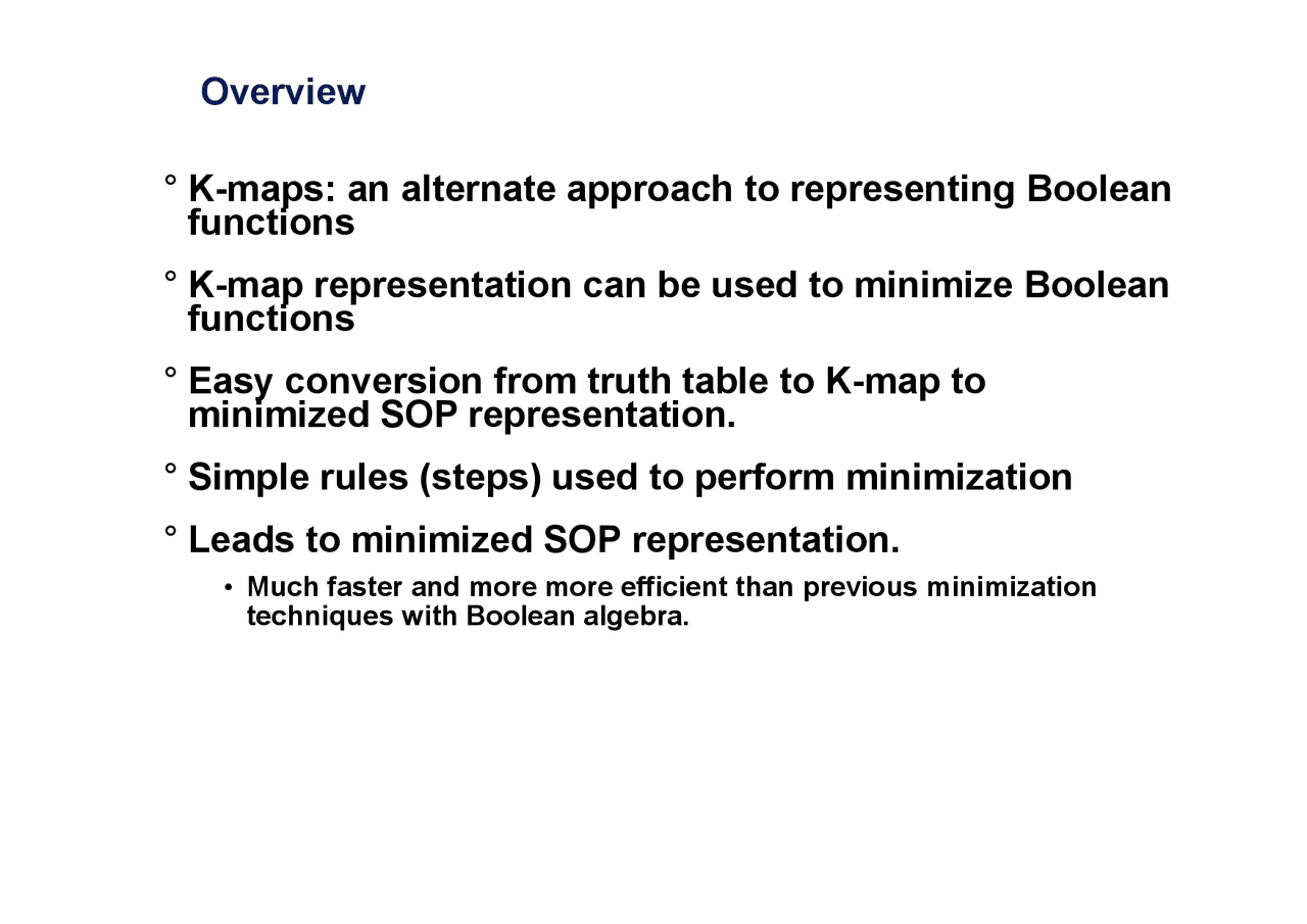 C Sharp Programming Language Introduction To C Sharp Language Docsity 4657