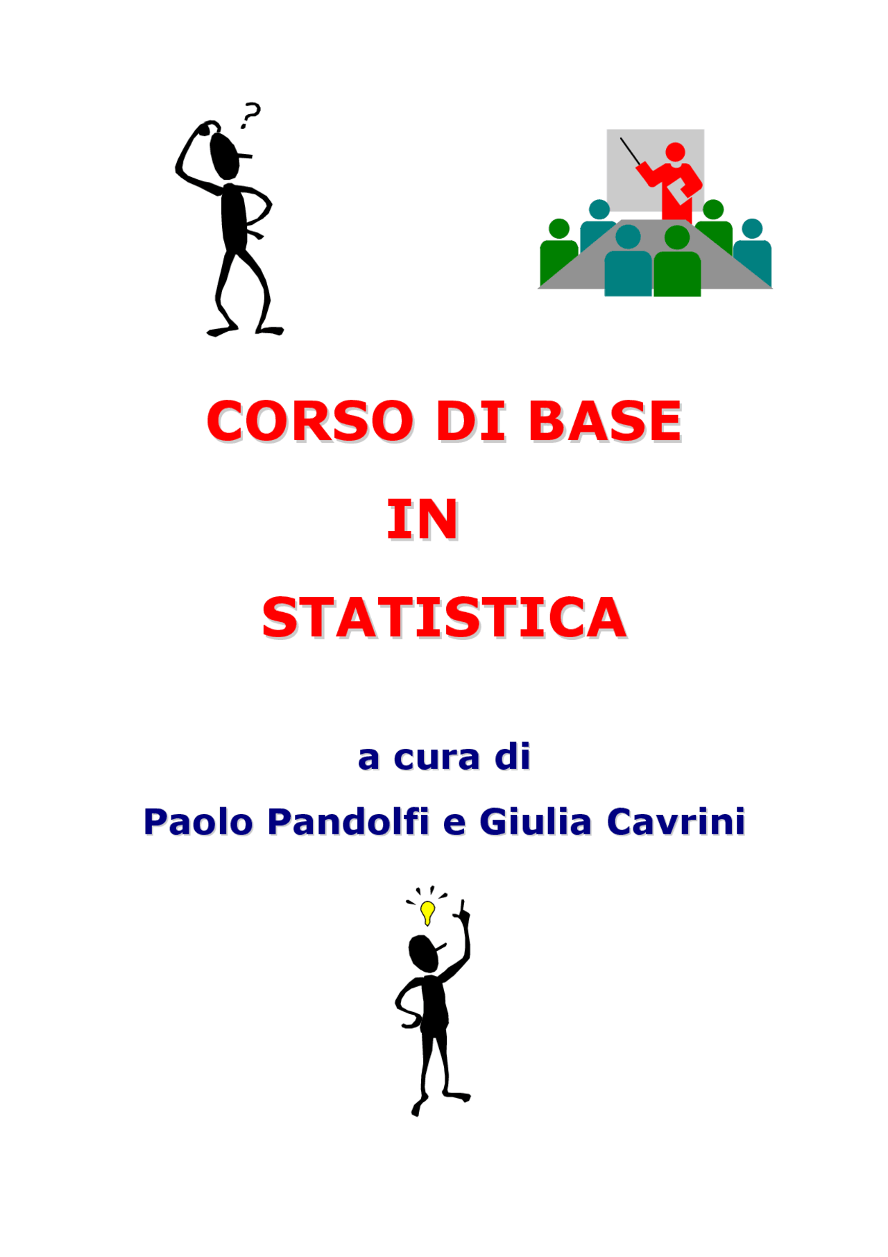 Statistica Corso Base Statistica Descrittiva Docsity
