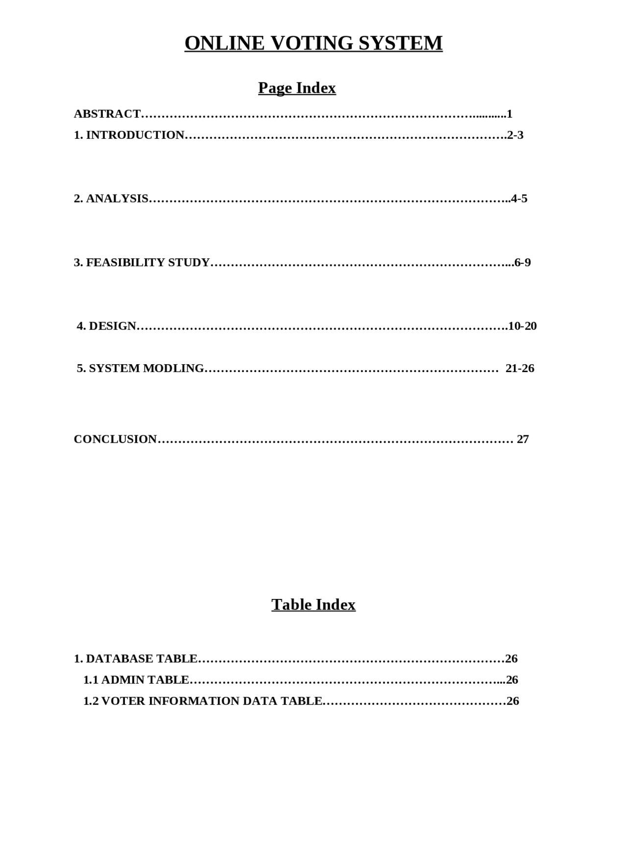 Technologies Information Technology Assignments Technology Docsity