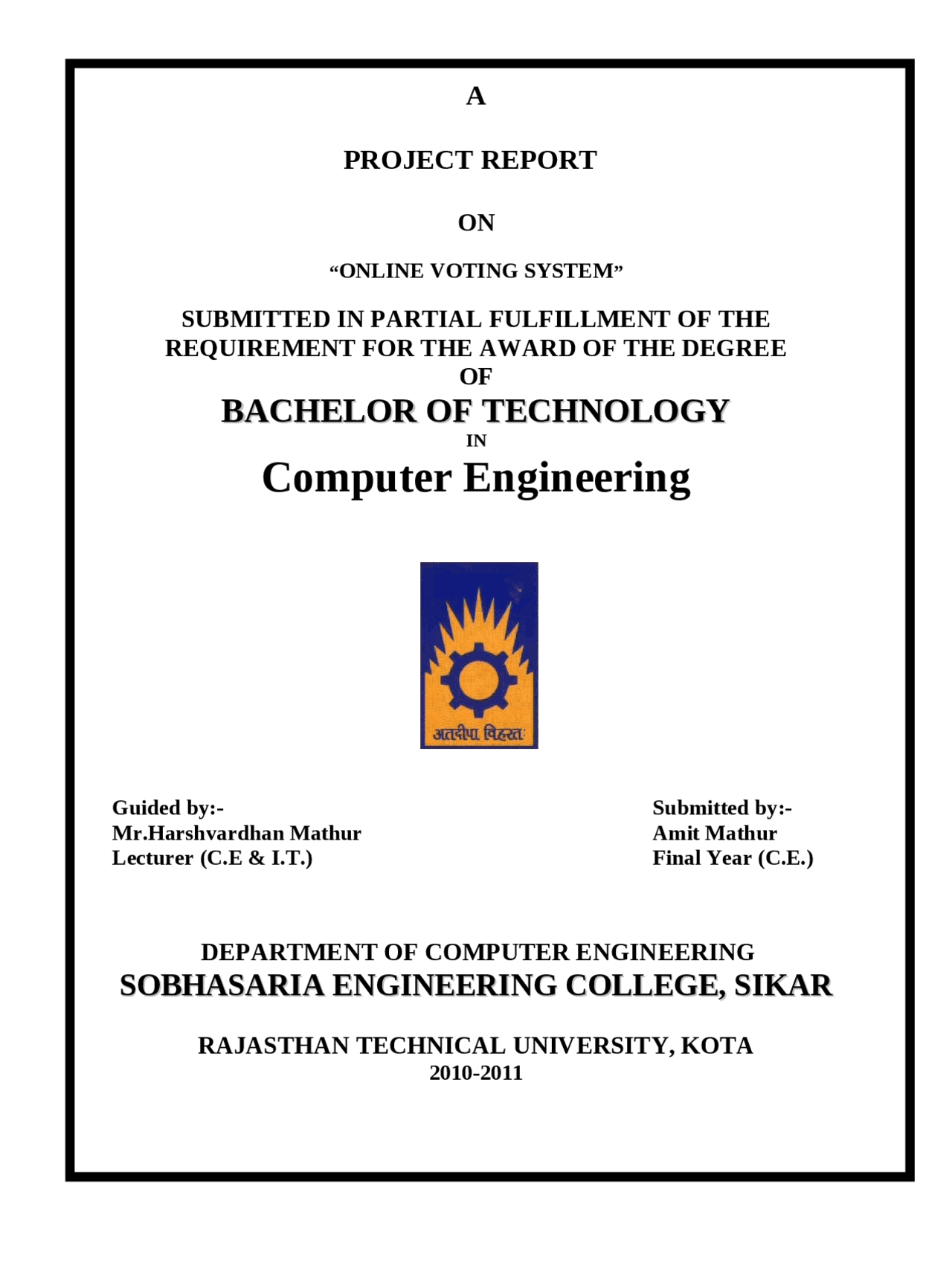Technologies Information Technology Assignments Technology Docsity