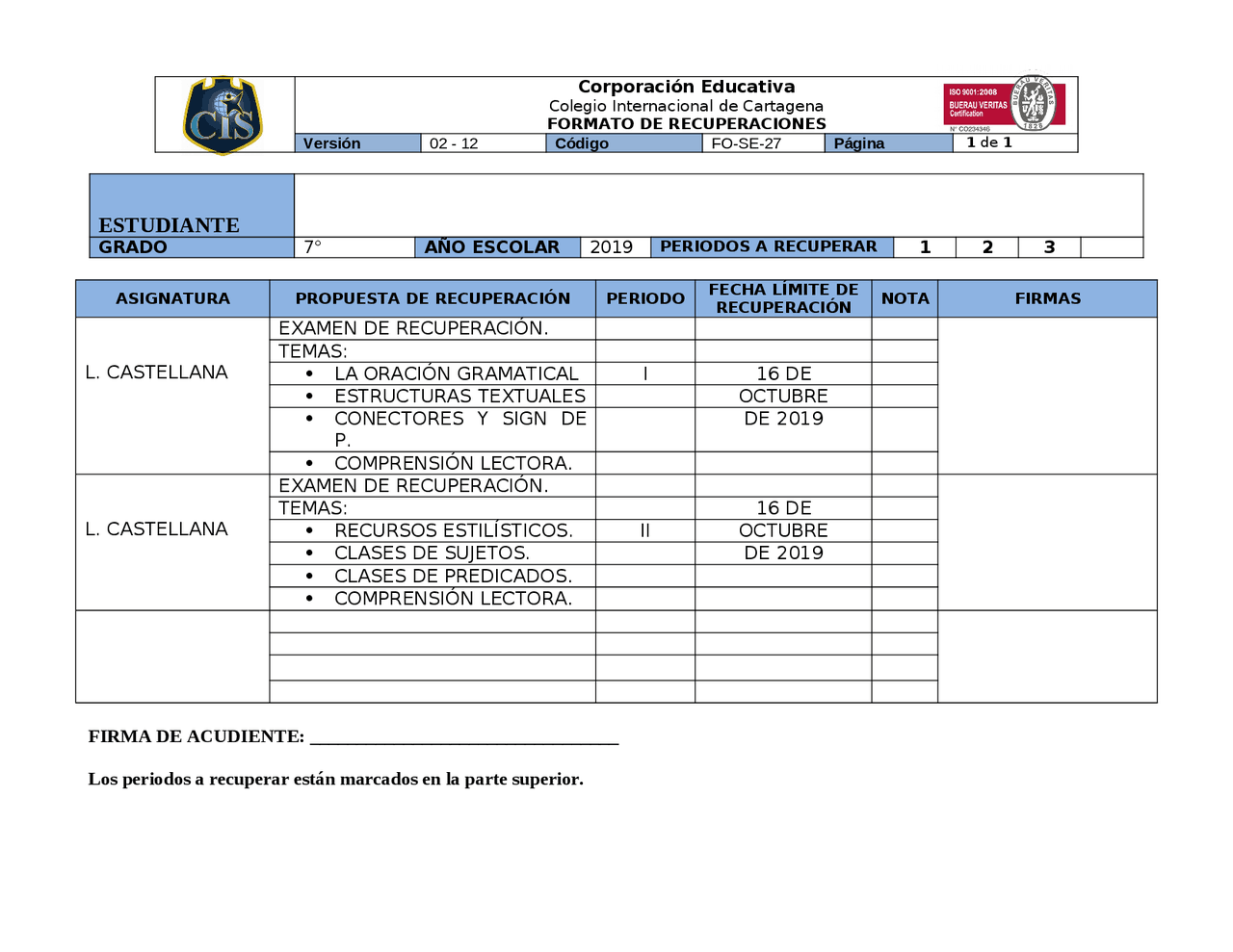 Omg para que estudien defef efdefef efefe - Docsity