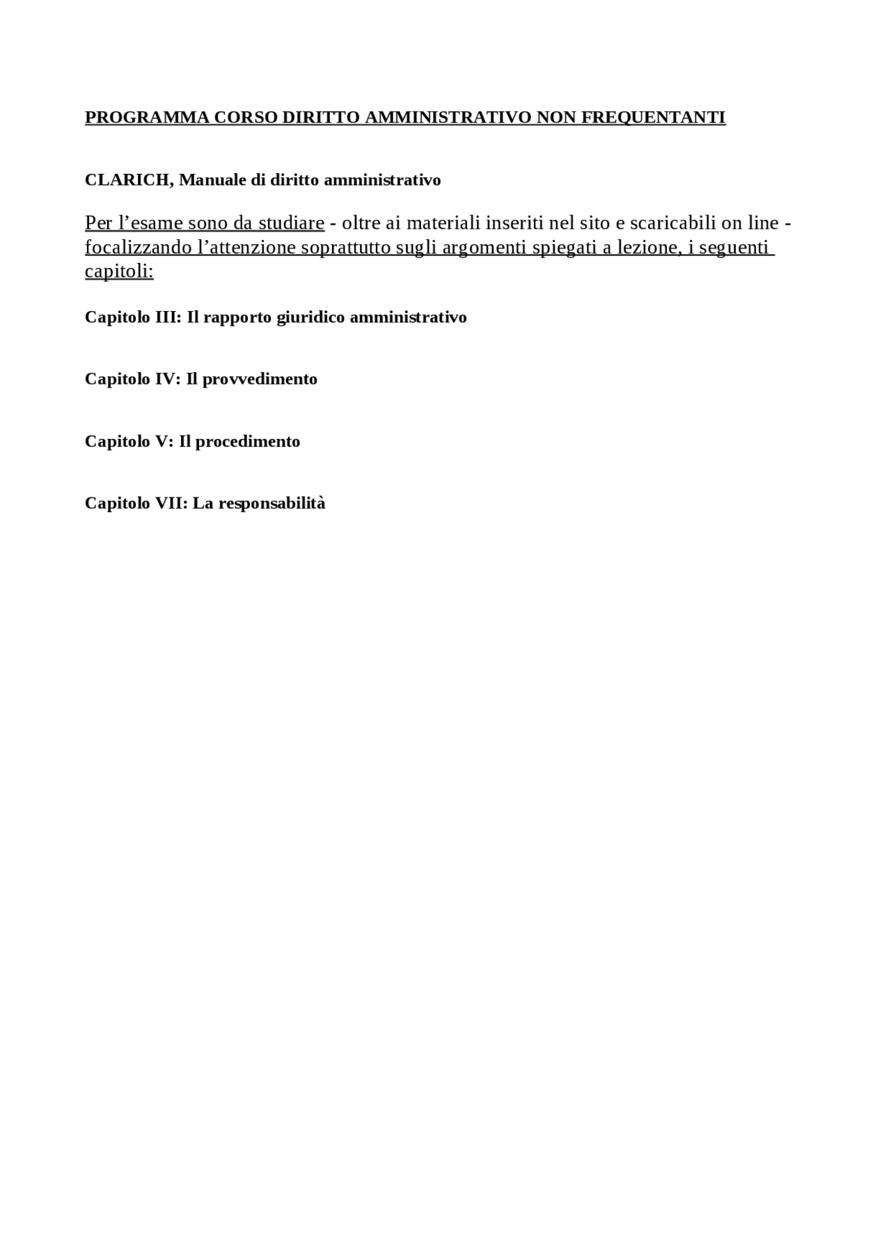 Analisi Di Metodi Di Ricerca E Quantitativi Docsity