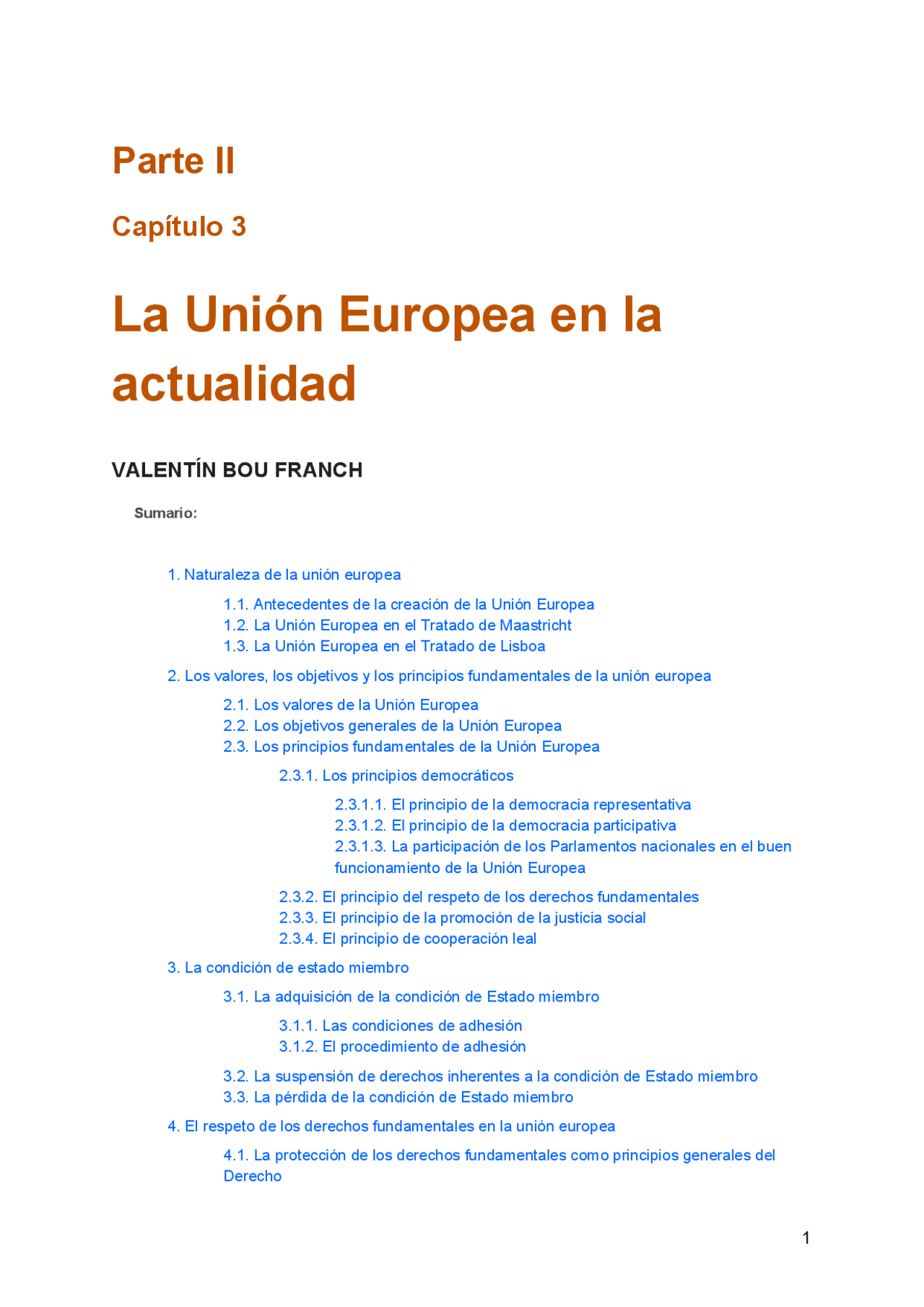 Ijue tema 3 manual - Docsity