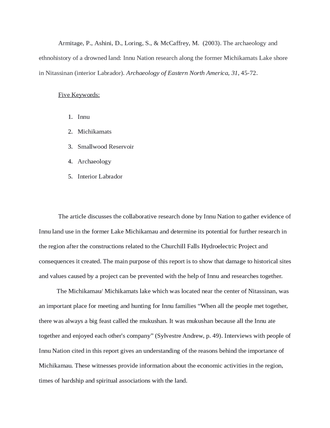 Assignments For Arch 1005 Docsity