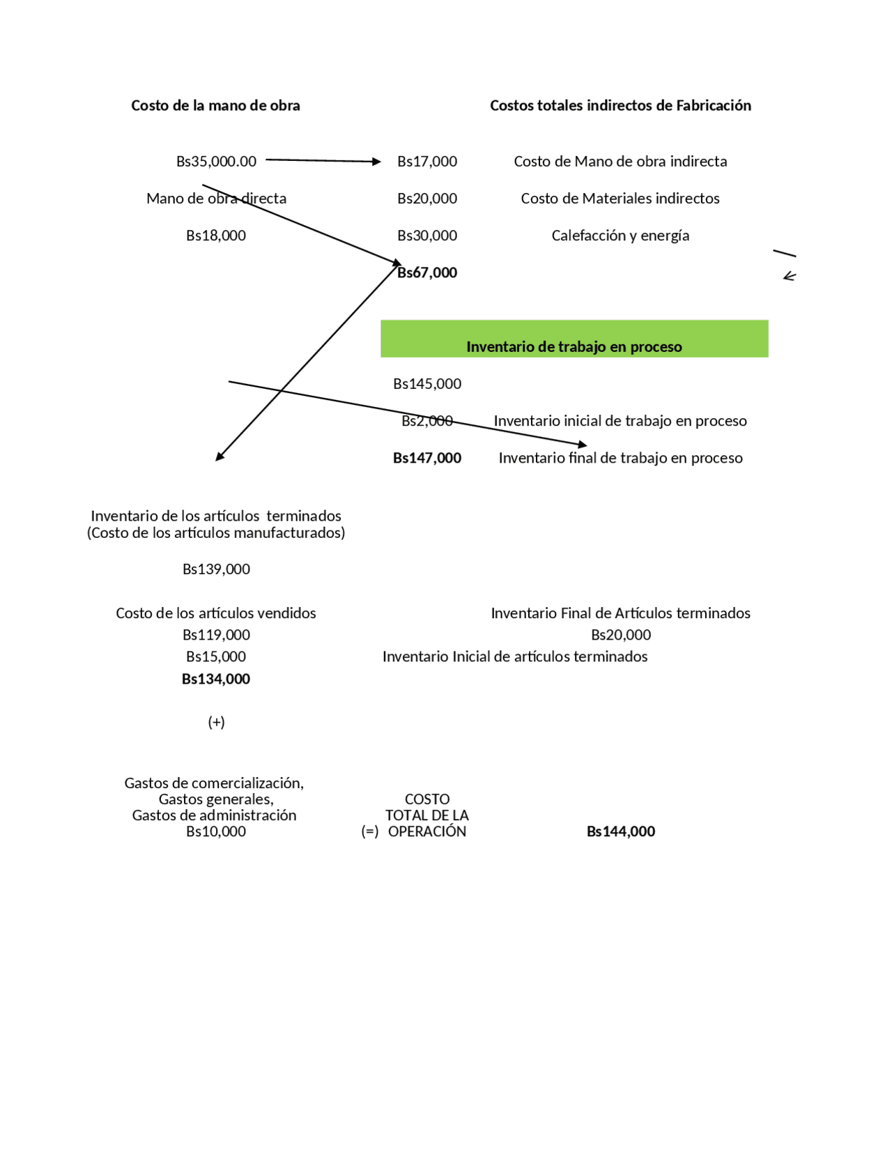 Dvdsf erter tertertert ert ert erty r ery5 - Docsity