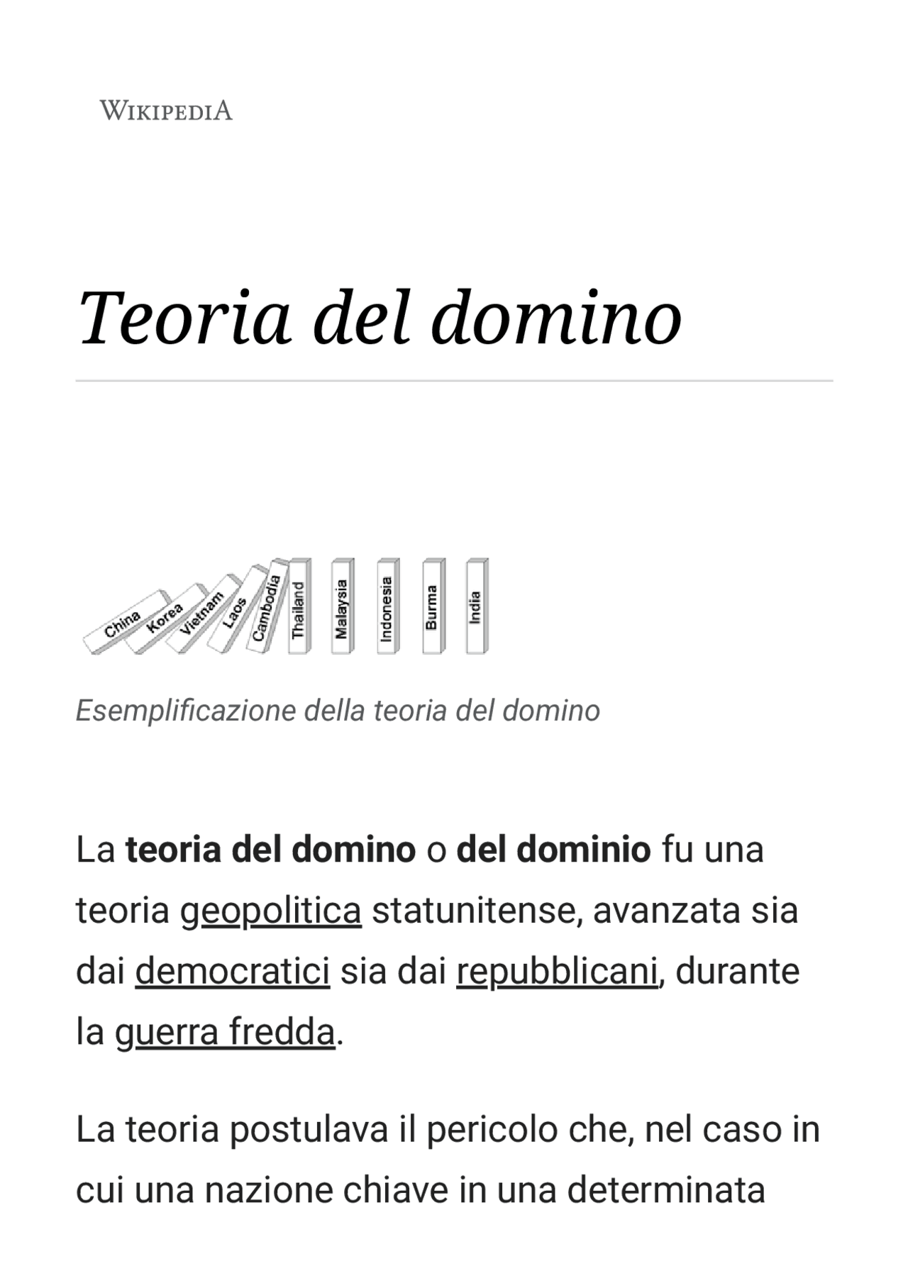 Mi sono rotto le palle - Docsity