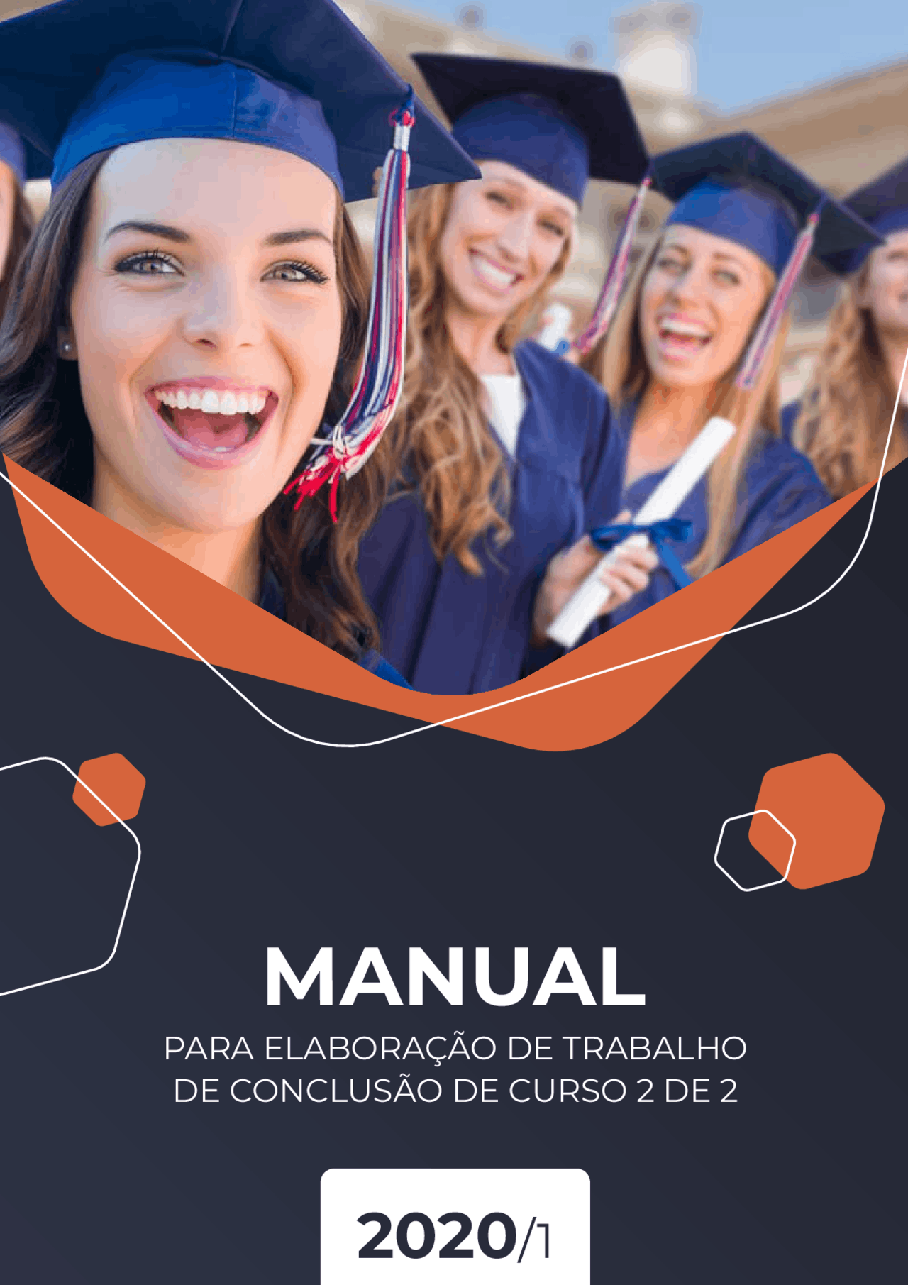 Manual Para Formatação Do Tcc Docsity