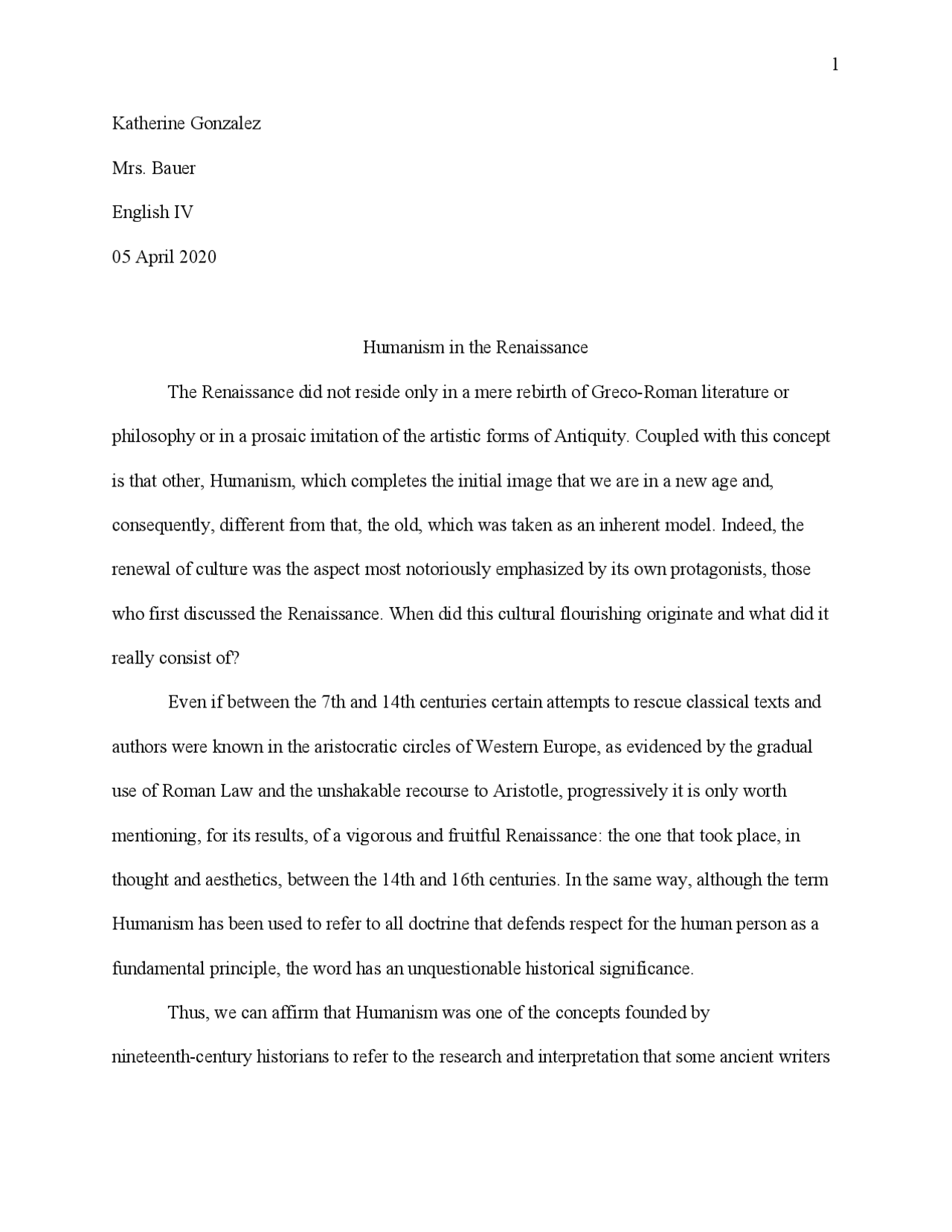 Sonnet Analysis On Shakespeare S Docsity