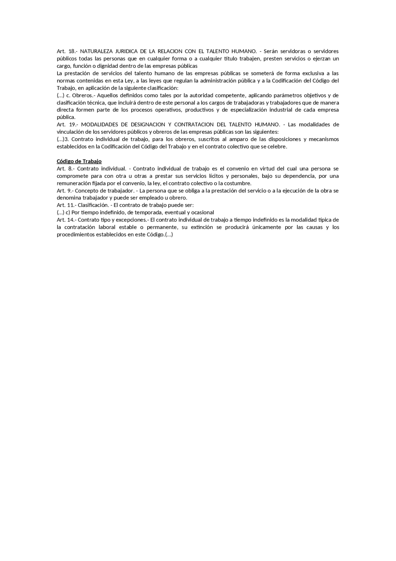 Deber de alexa mayor - Docsity