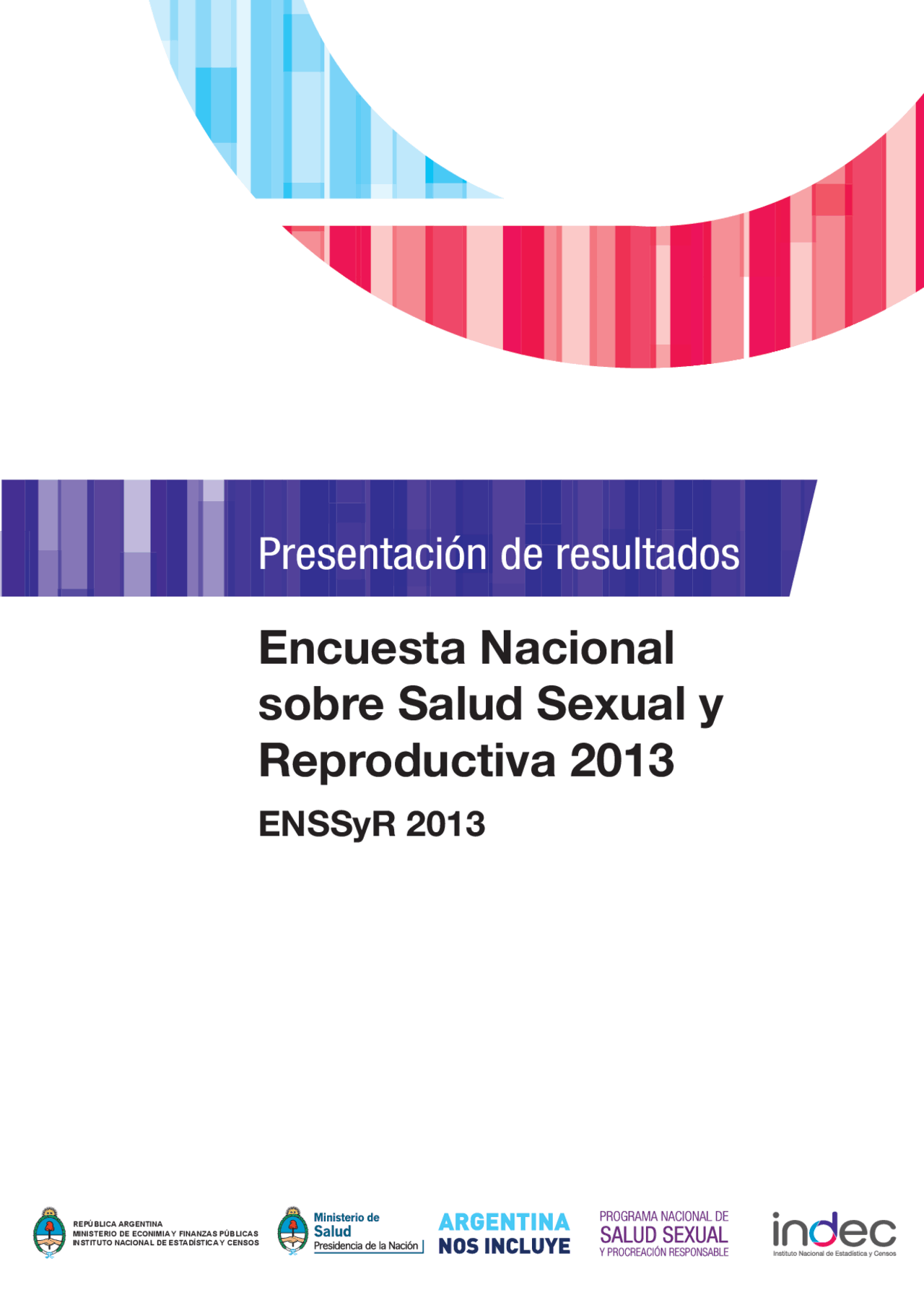 Anticonceptivos Docsity