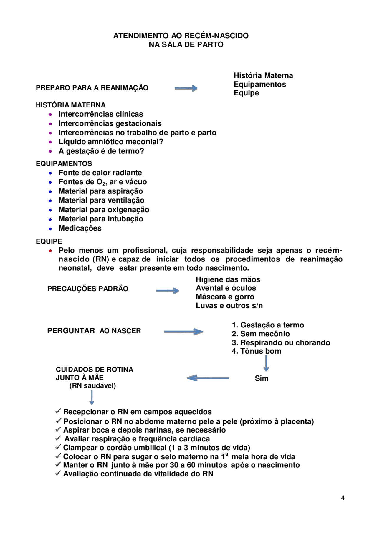 Vgdhn gghfdy hgfdghb gffgh - Docsity