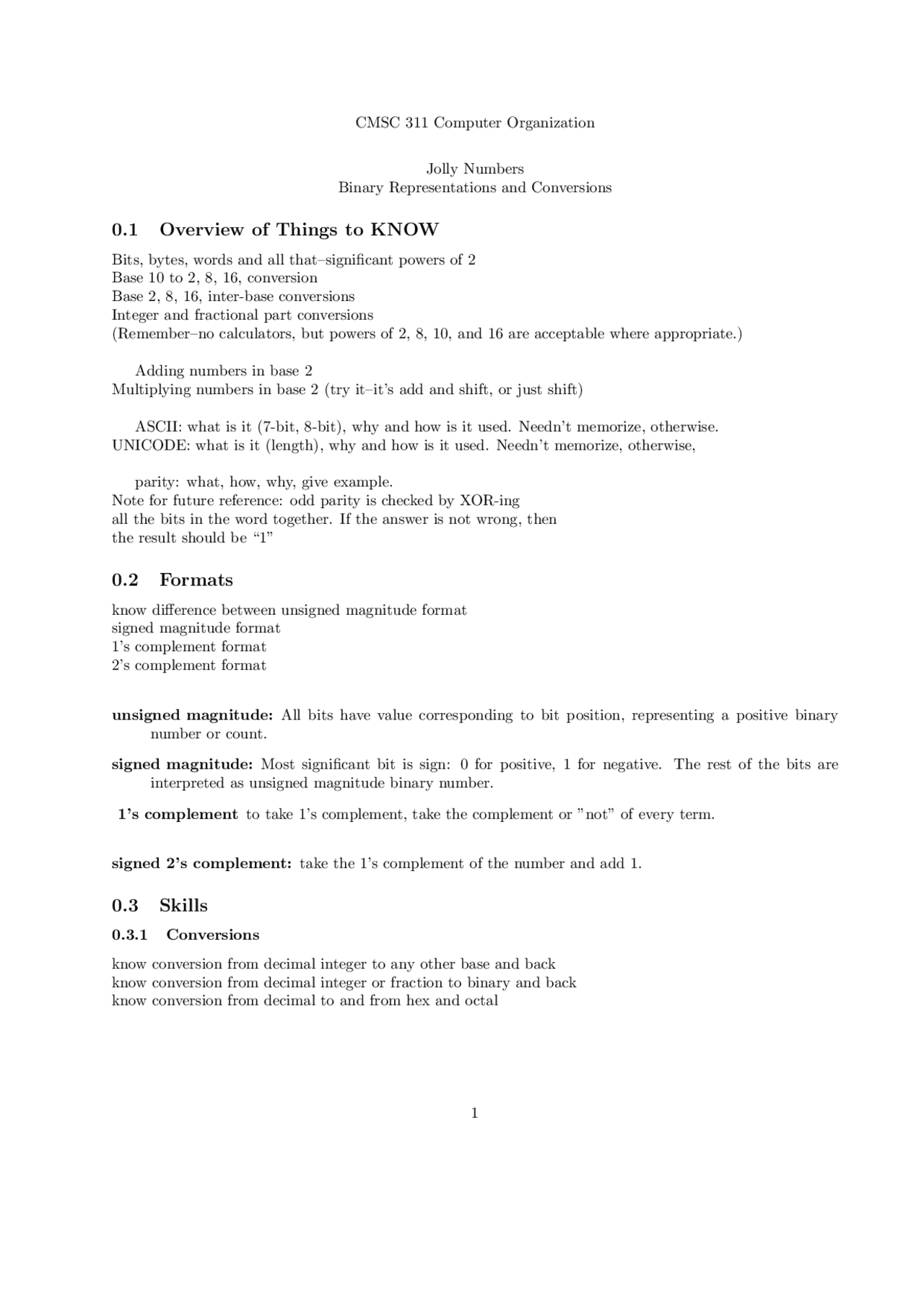 Teste Em Latex De Teste Teste Teste Docsity