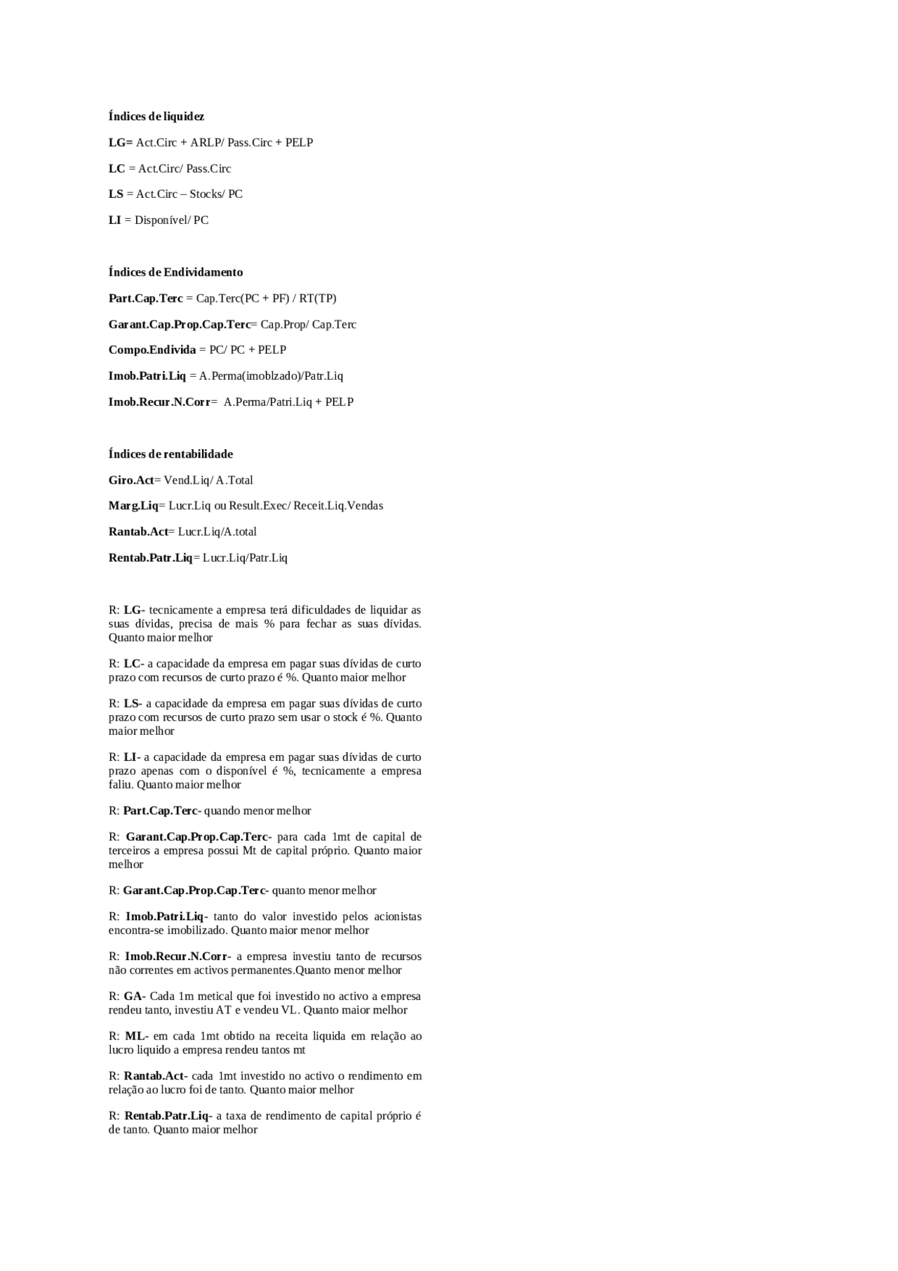 Gestao De Recursos Humanos Docsity