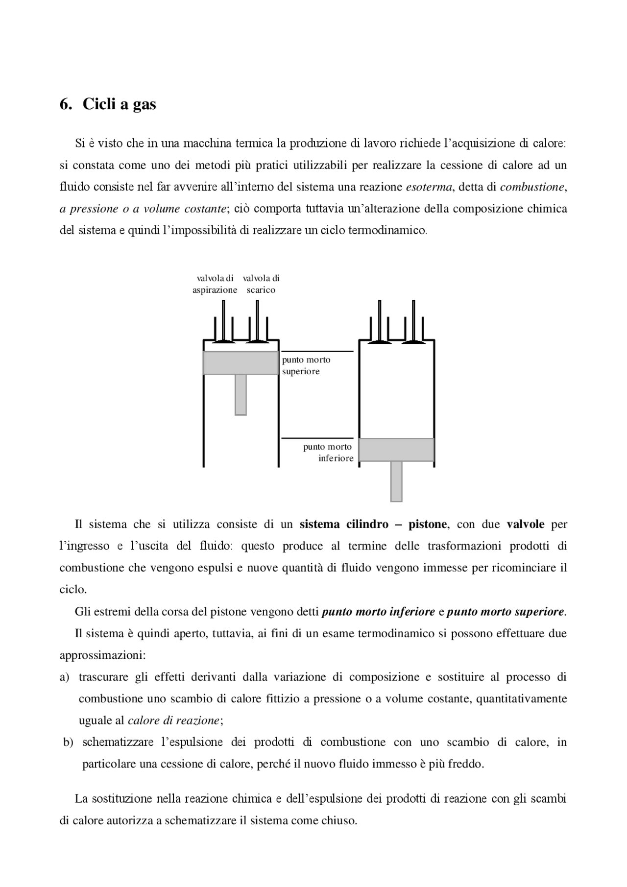 Energetica Ingegneria Industriale Docsity