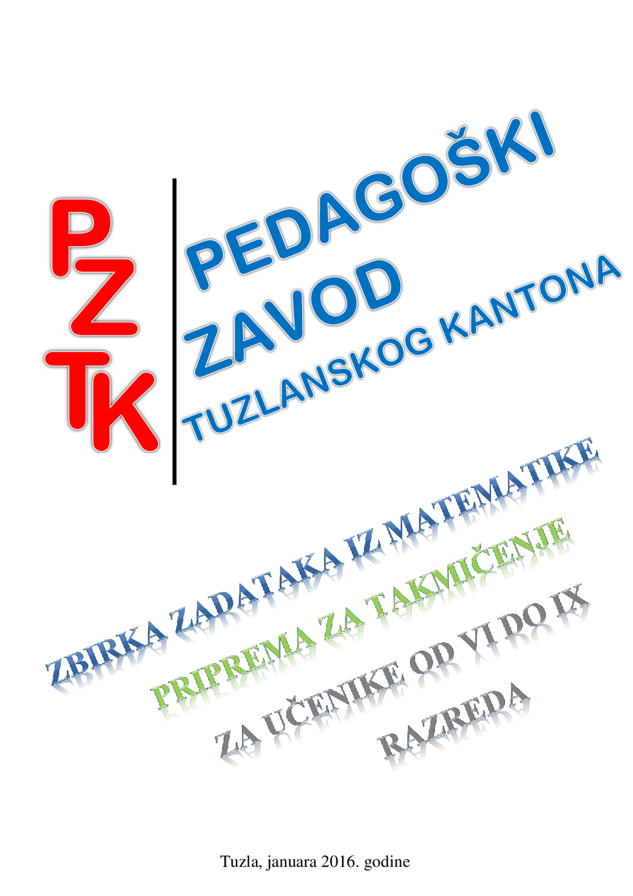 Matematika Za Osnovnu Skolu Rezime Predlog Matematika Docsity