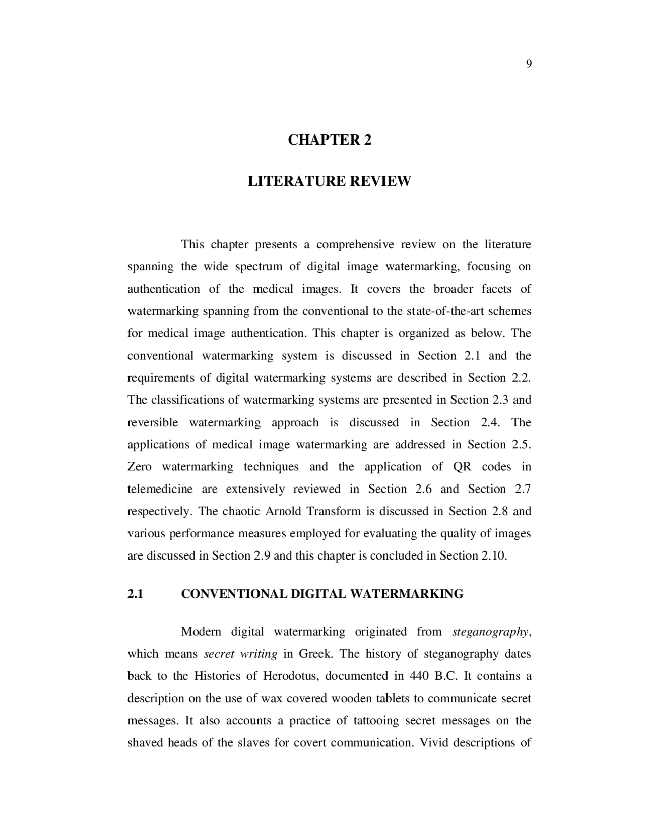 Qr Code Based Verification System Docsity