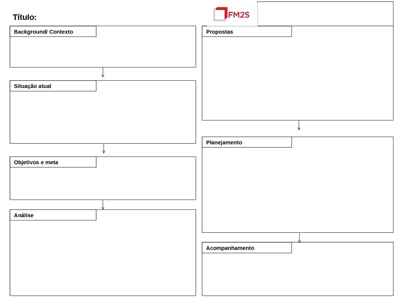 Modelo Folha A3 - Docsity