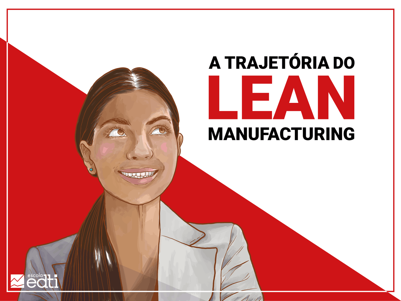 Lean Manufacturing Edti Docsity