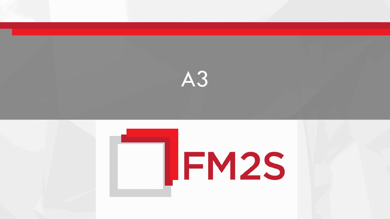 Folha A3 - FM2S - Docsity