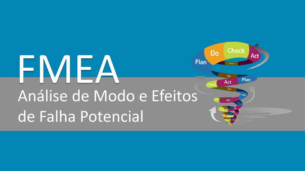 Fmea D Ribeiro Docsity