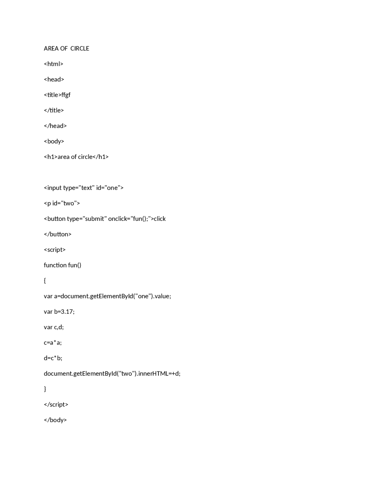 Venue hall booking management system - Docsity