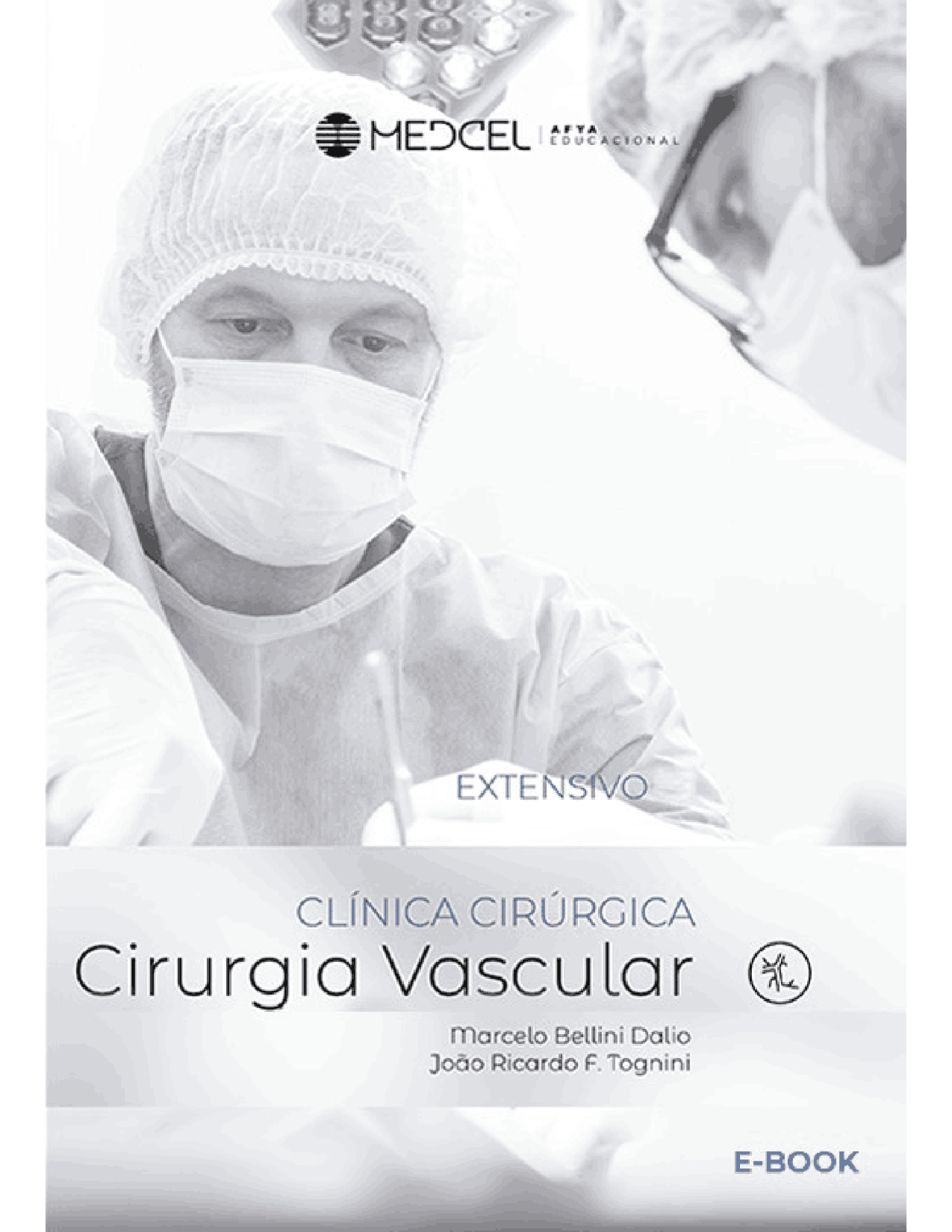 Cx Vascular (resumo) - Docsity