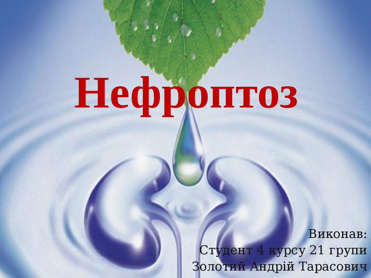 виразкова хвороба шлунка Docsity