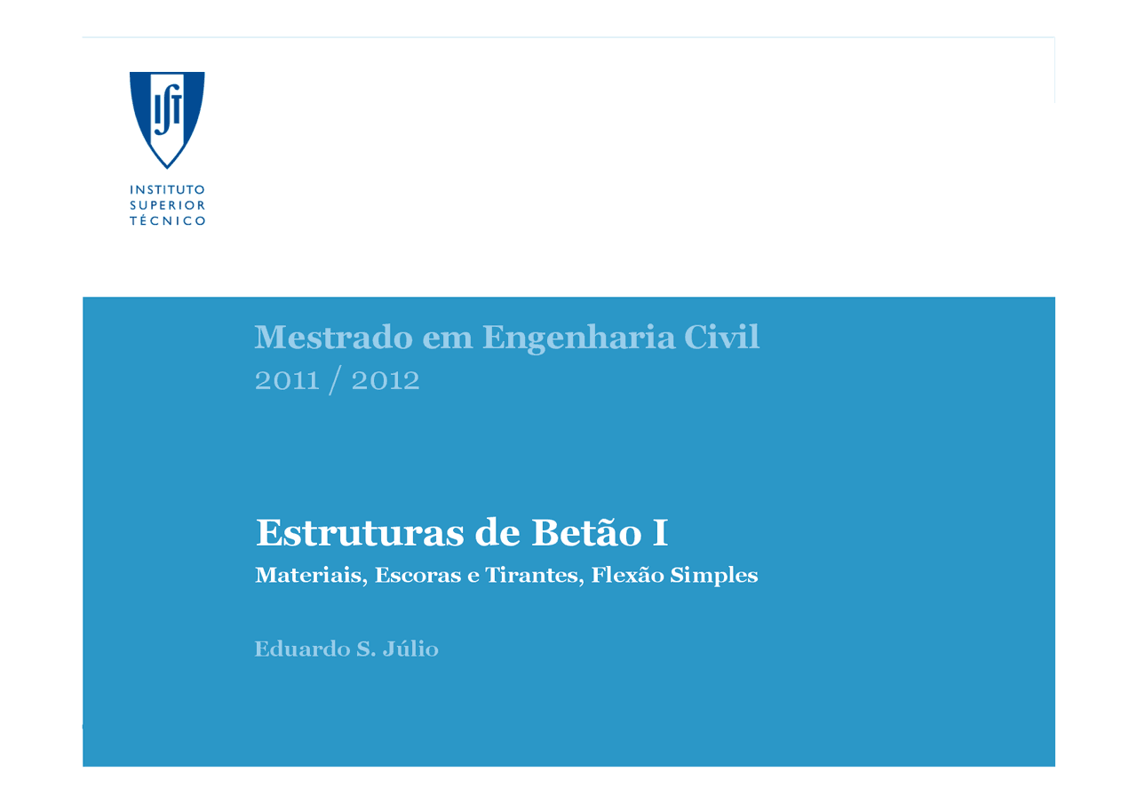 Calculo Iii Analise Matemática Docsity