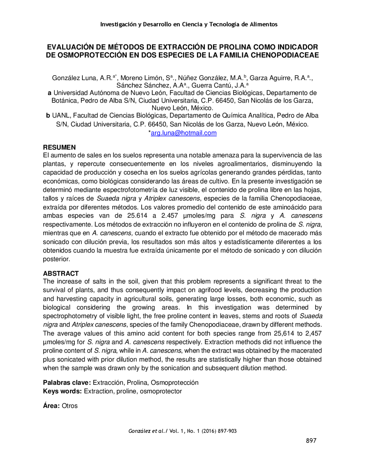 ANATOMIA VEGETAL MAPAS - Docsity