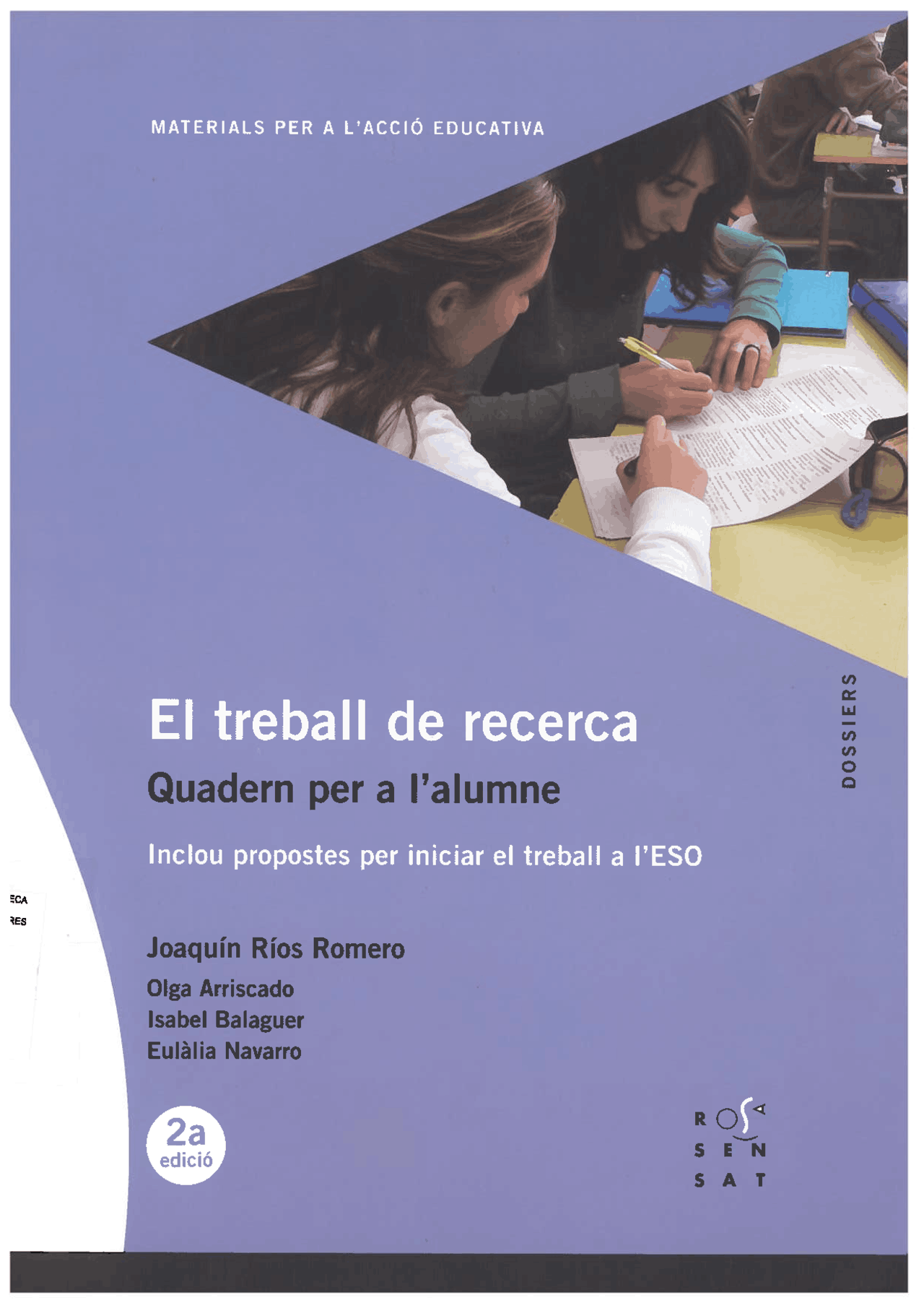 Informacion para el TDR | Study Guides, Projects, Research Mathematics ...