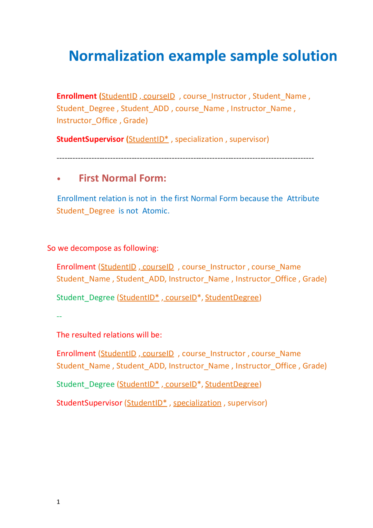 Automate Assignment 5 Assignments Computer Security Docsity