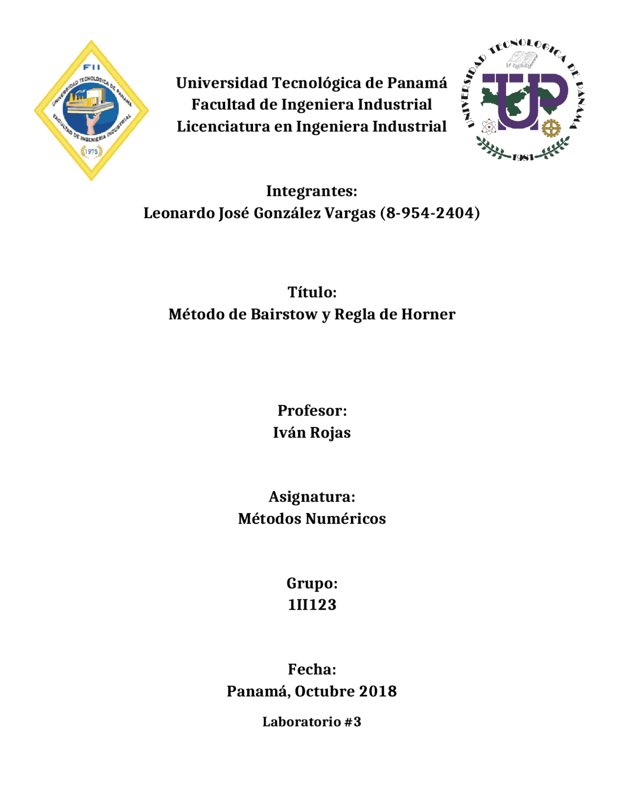 Metodos Numericos Y Calculos Docsity
