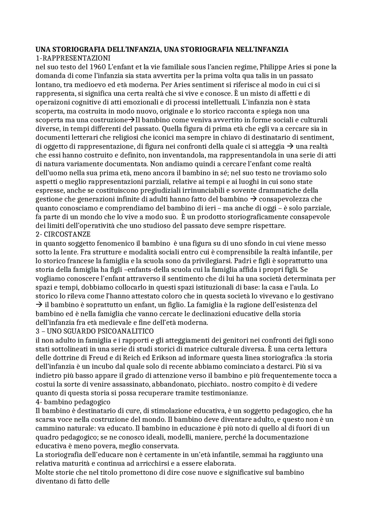 IL NOVECENTO IL SECOLO DEL BAMBINO A CURA DI MARIO GECCHELE, SIMONETTA ...