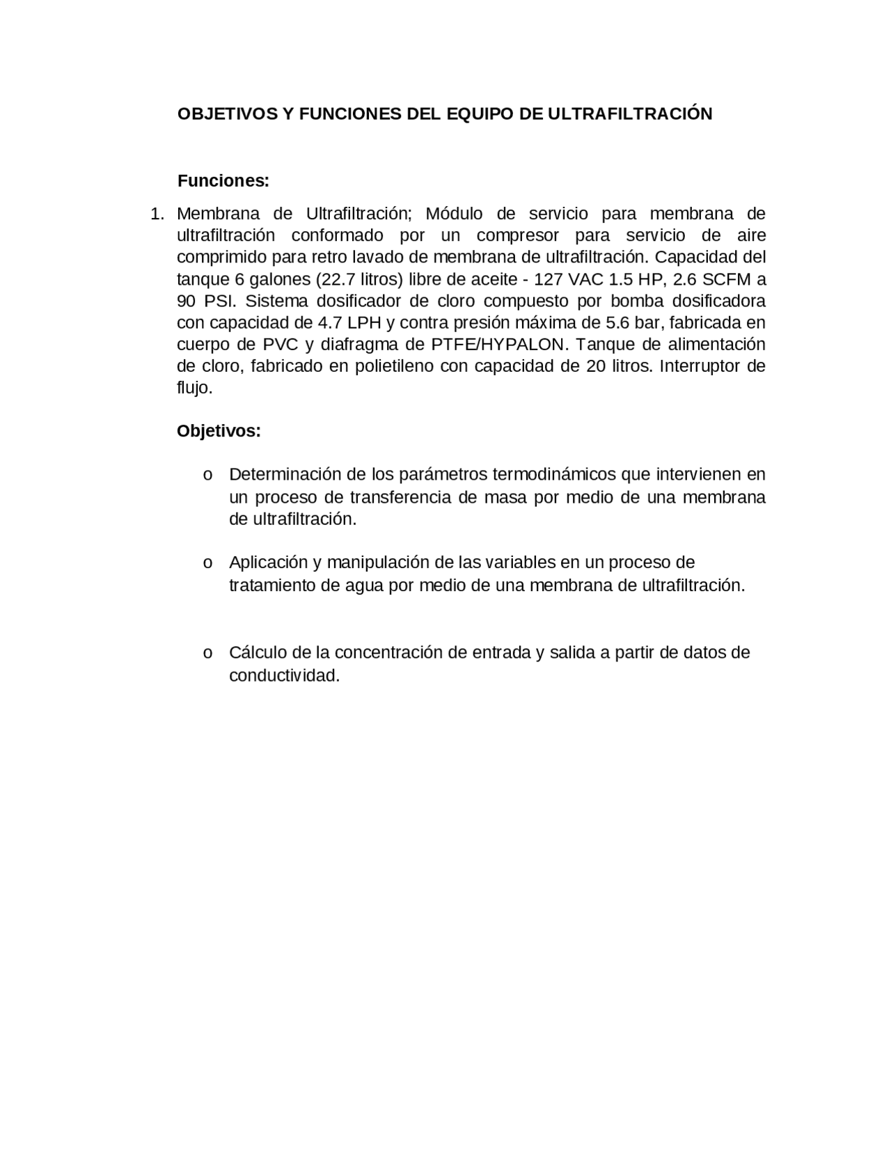 Sena Sofia Plus Gestion Integral De Residuos Solidos Docsity