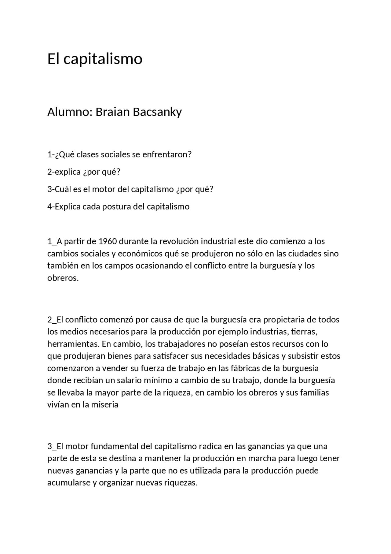 Matemáticas Números Complejos Apuntes De Matemáticas Docsity