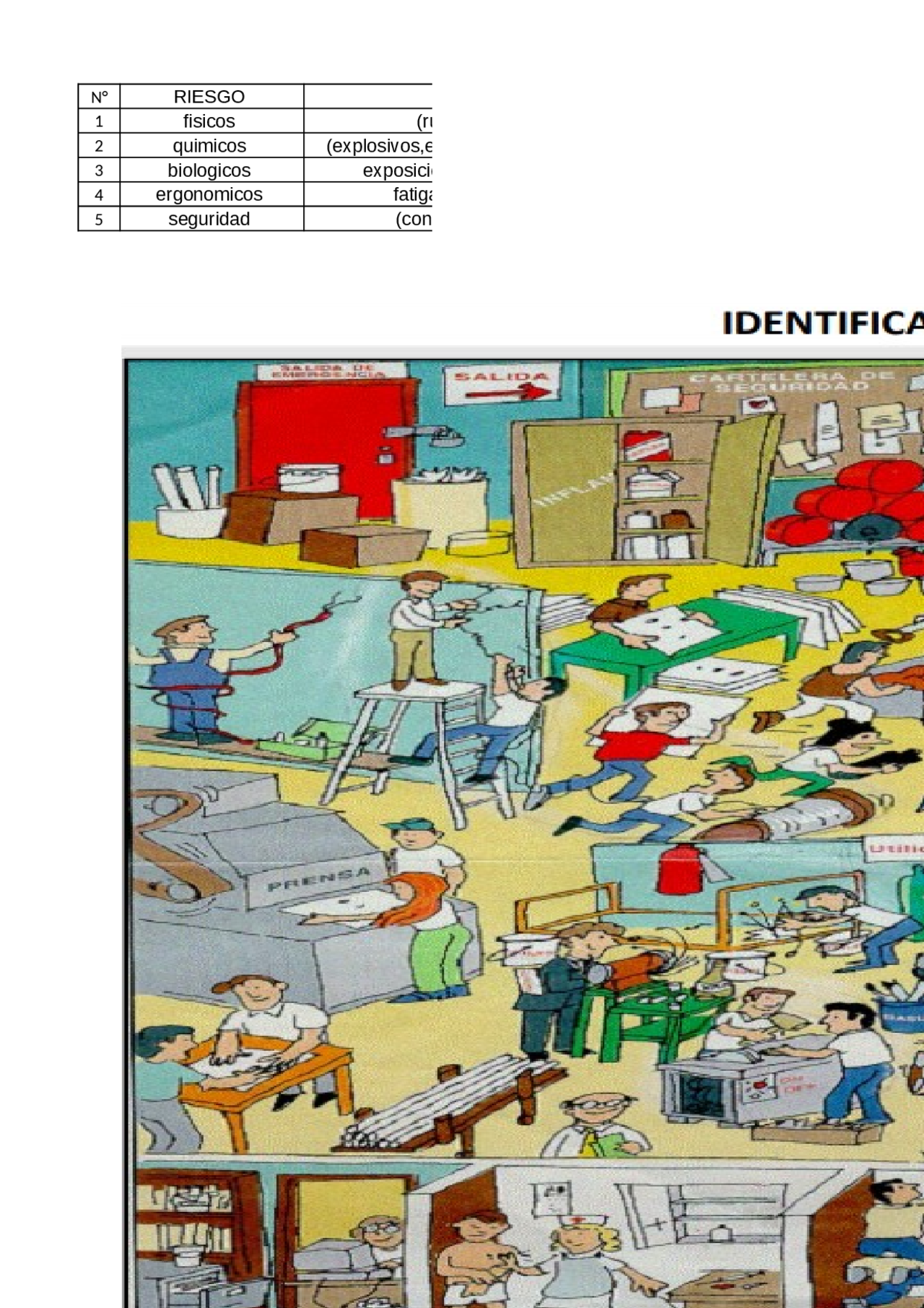Ejemplo Analisis Sentencia Apuntes De Derecho Docsity