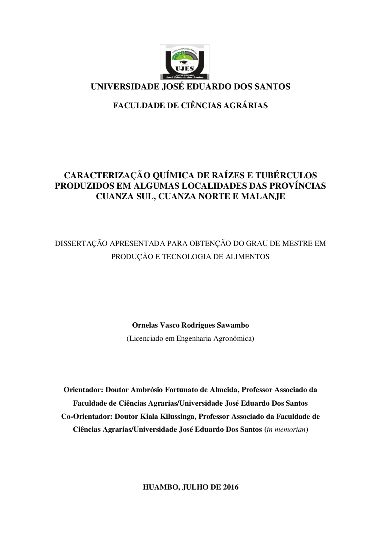 Tabela de abertura tyler | Esquemas Mineralogia e Processos Minerais ...