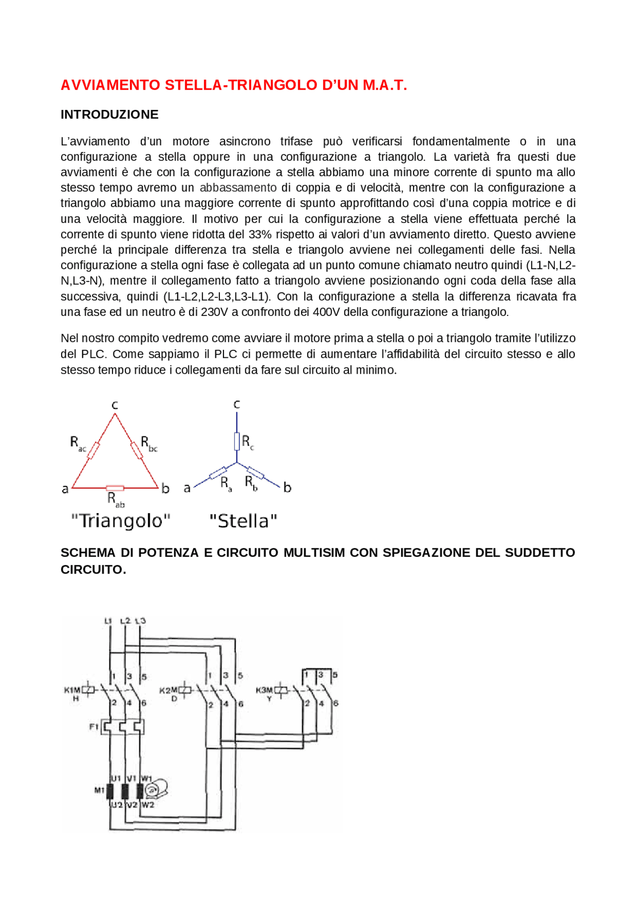 Esercizio Sistemi E Rete Automatici Esercizi Di Sistemi Di Reti Docsity