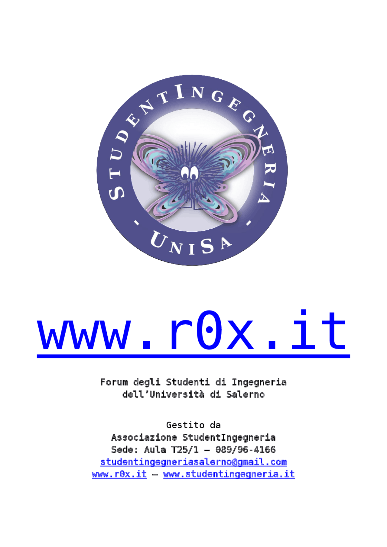 Super Topografia Appunti Universita Docsity