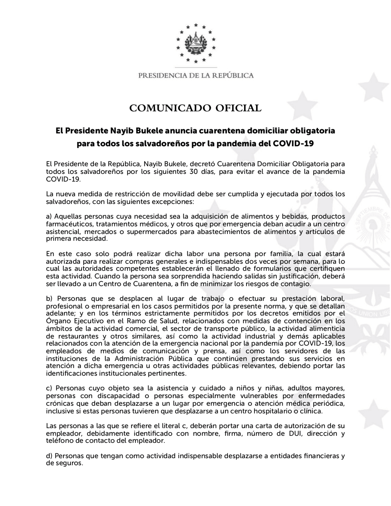 Fisio 8 shdjd sjdjdbf djdjd | Appunti di Fisica | Docsity