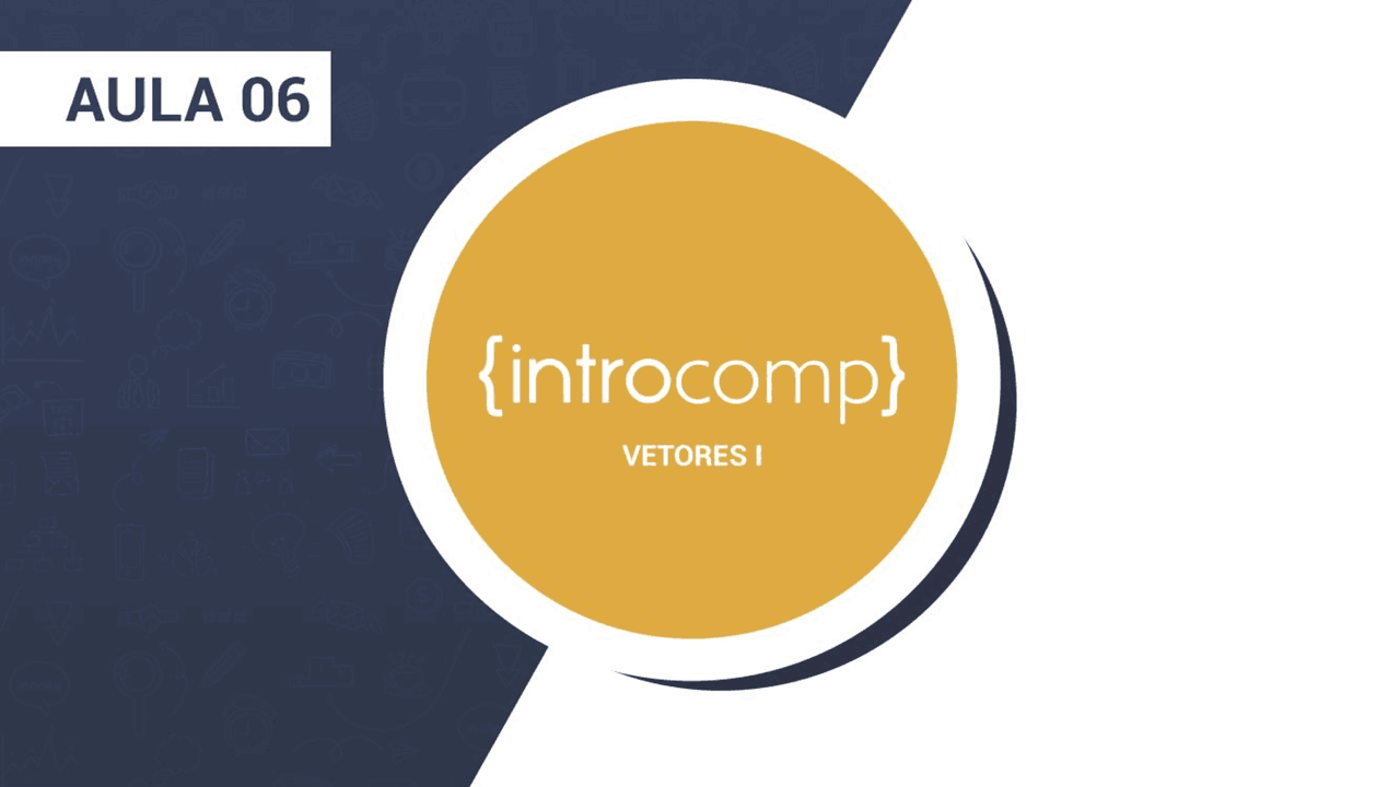 Programação em c conceitos e praticas - Docsity