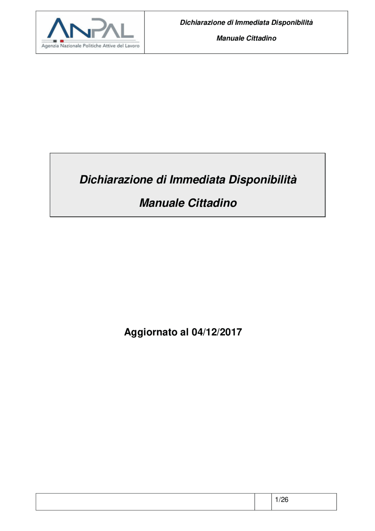 Dispense Di Diritto Pubblico Docsity