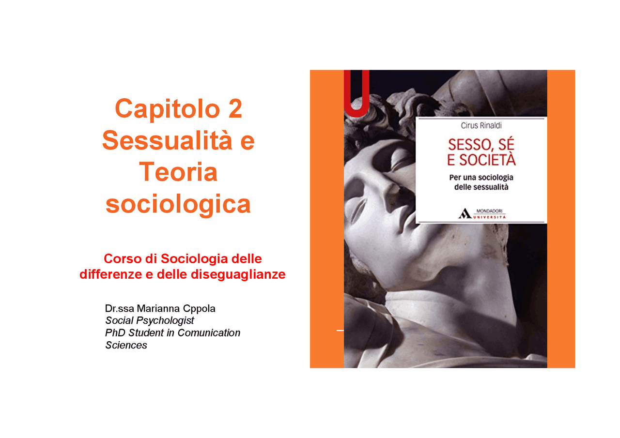 Informazioni Per Bullismo Docsity