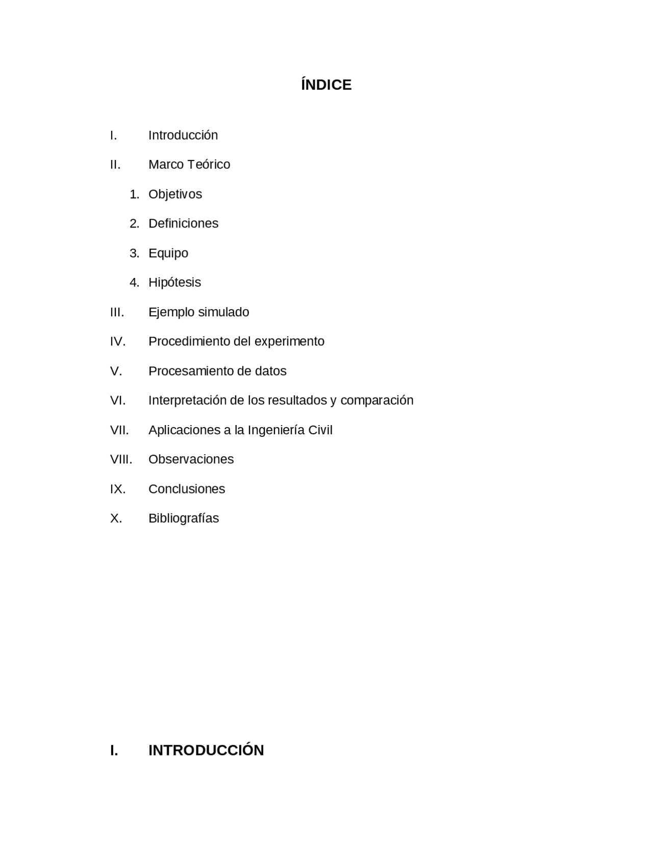 Ejercicios De Fisica Docsity
