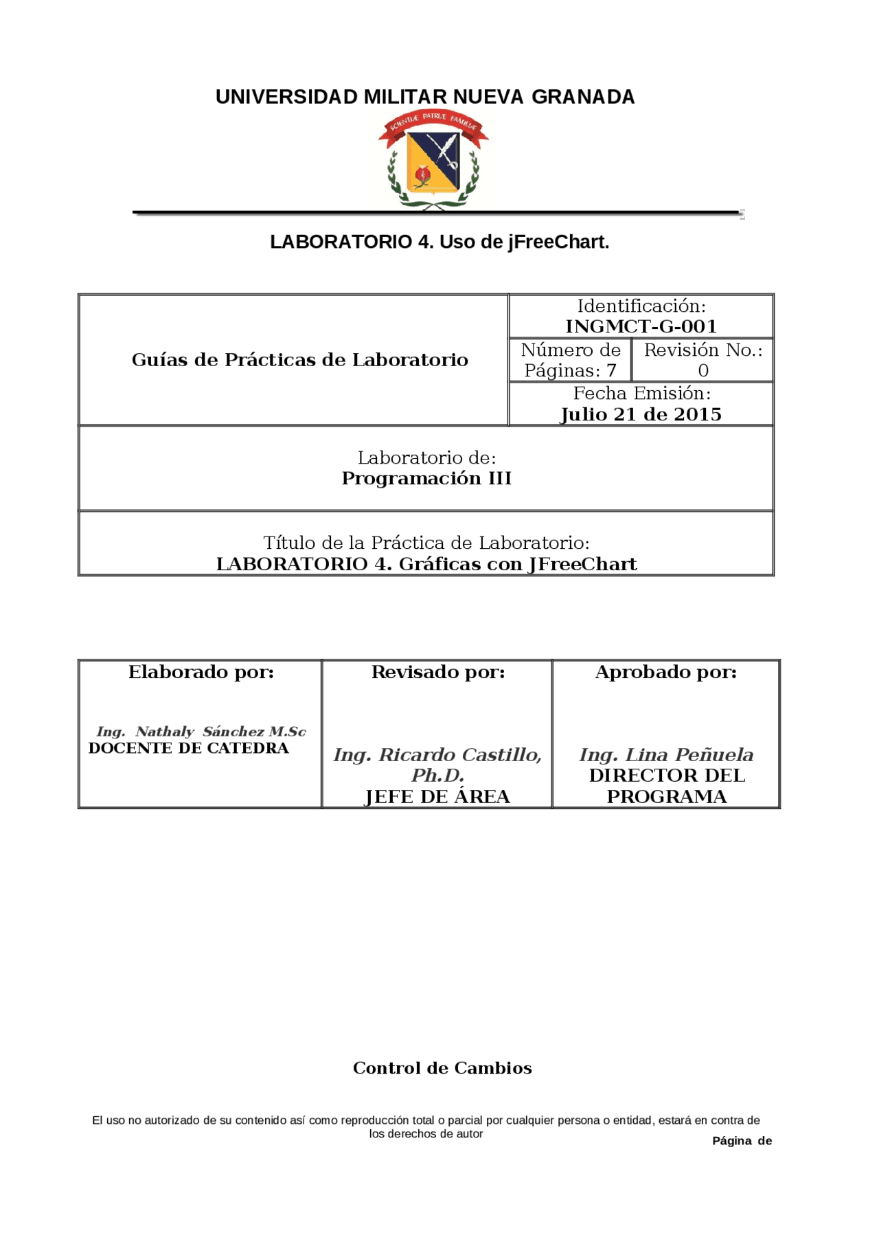 Freechart Programacion Netbeans Folder Lab Reports Java Programming